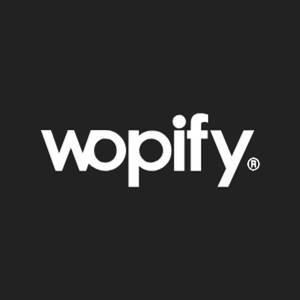 Wopify Jobb